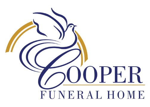 Cremation Vault Options | Davidson Funeral Home | Prearrange Your Funeral