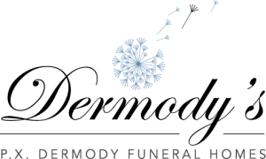 PX Dermody Funeral Homes